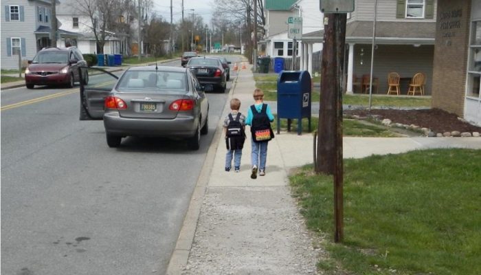 Home - Hartly - Kent County Delaware