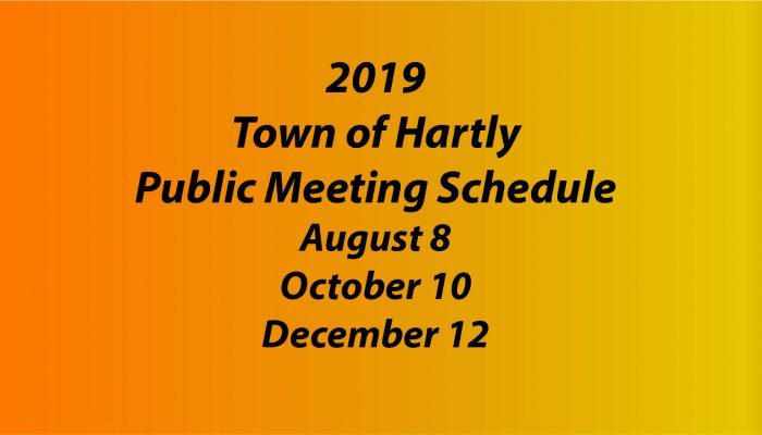 Home - Hartly - Kent County Delaware