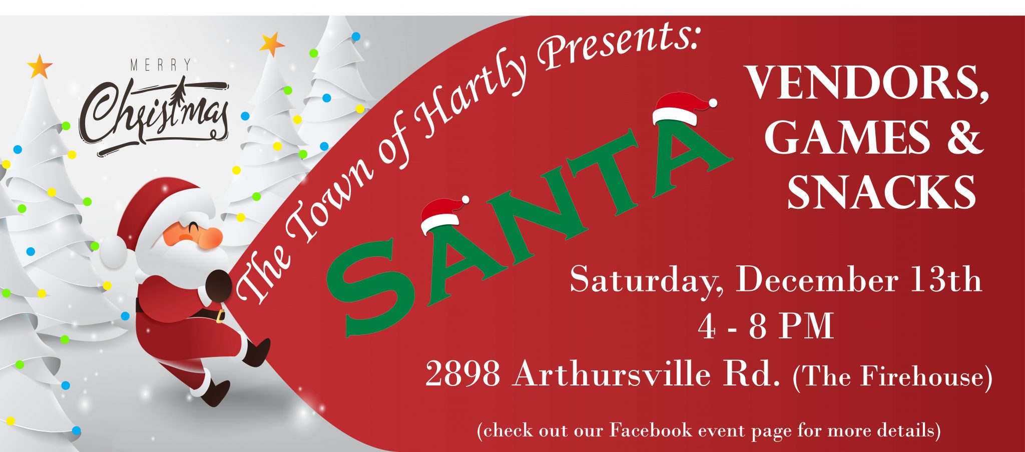 Home - Hartly - Kent County Delaware